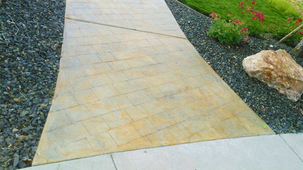 About Us | Rose City Concrete Repair Best Service Portland, OR